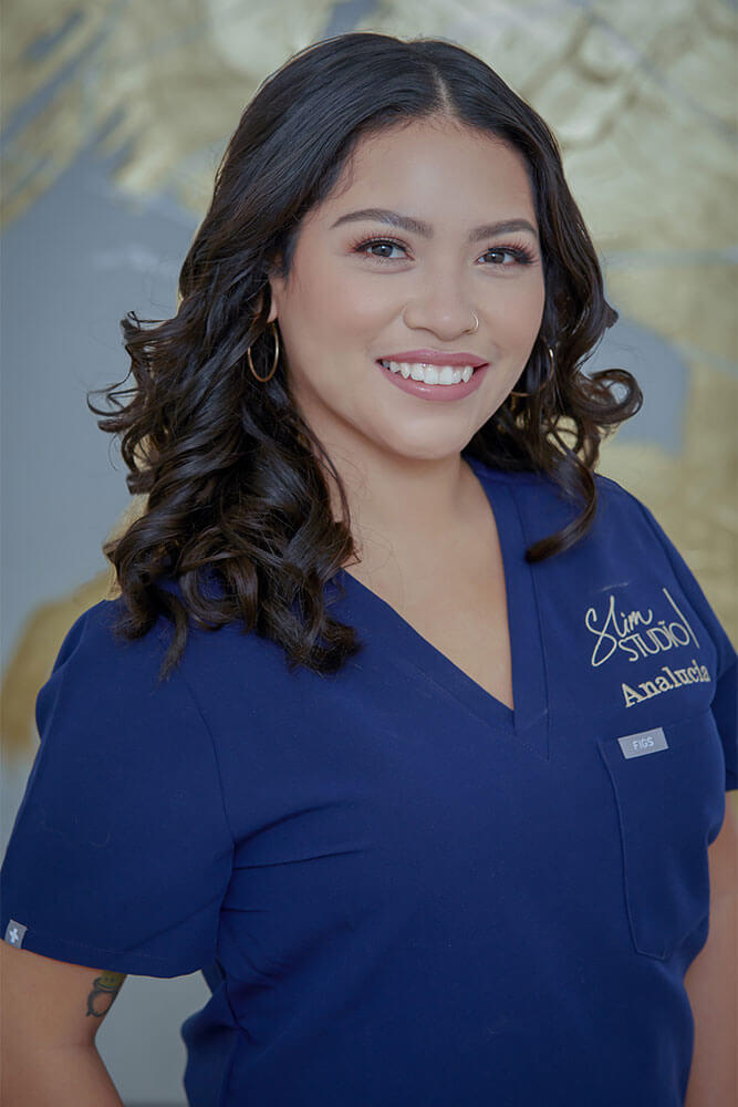 Meet Our EmSculpt & CoolSculpting Certified Staff | Slim Studio