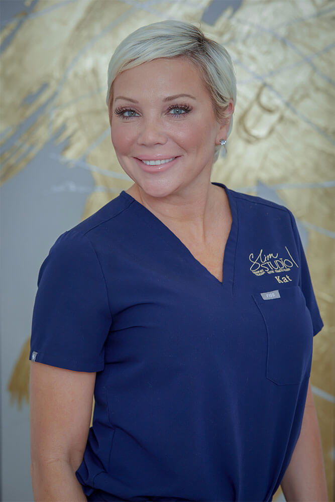 Meet Our EmSculpt & CoolSculpting Certified Staff | Slim Studio